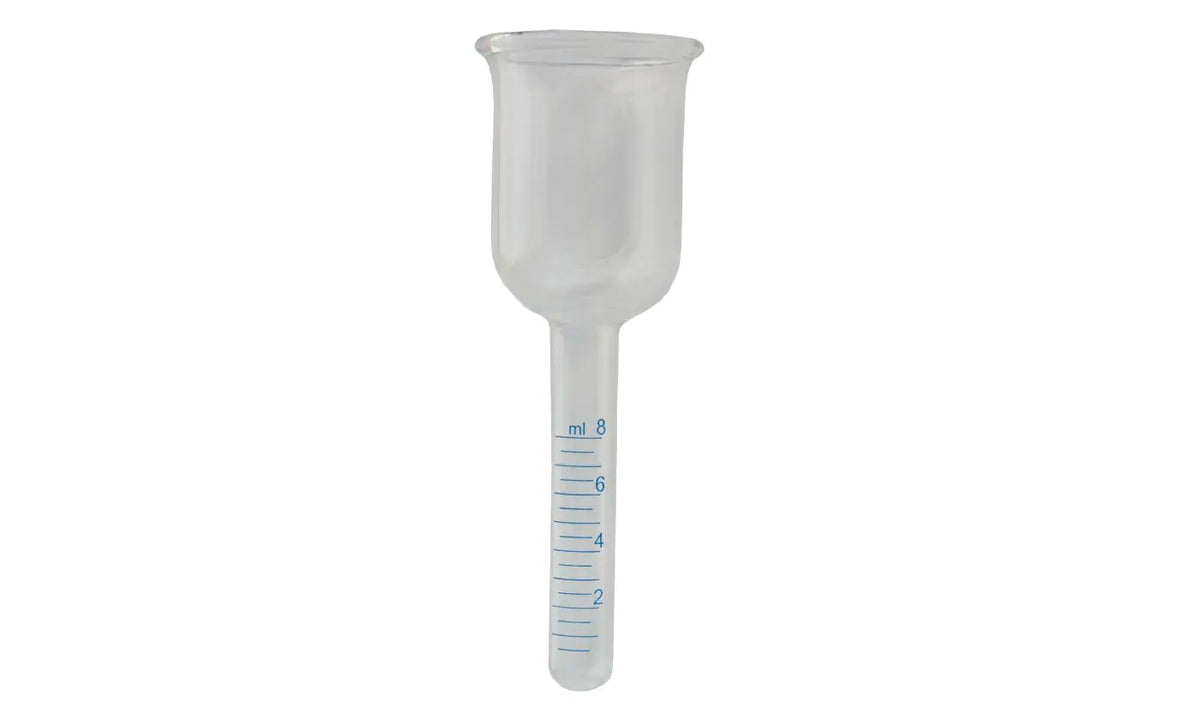 Semen collection vial – Animal IVF Store