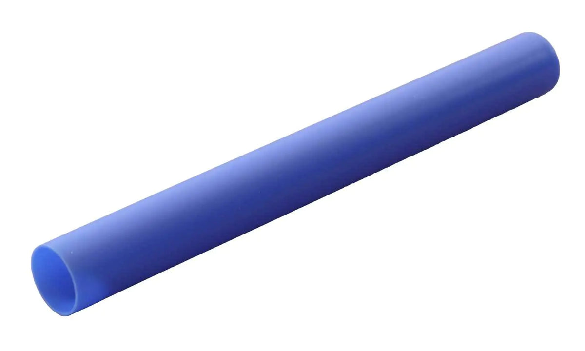 Goblet, diameter 13 mm – Animal IVF Store