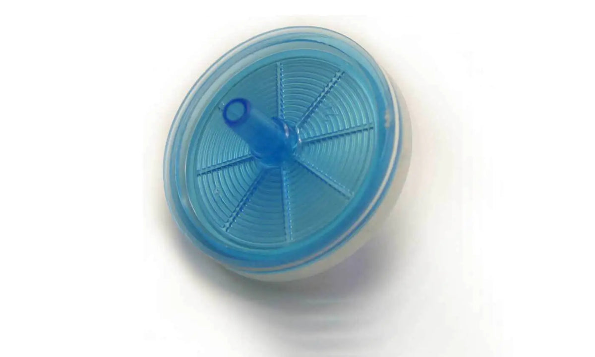 Syringe filter 0.2 µm pore size – Animal IVF Store