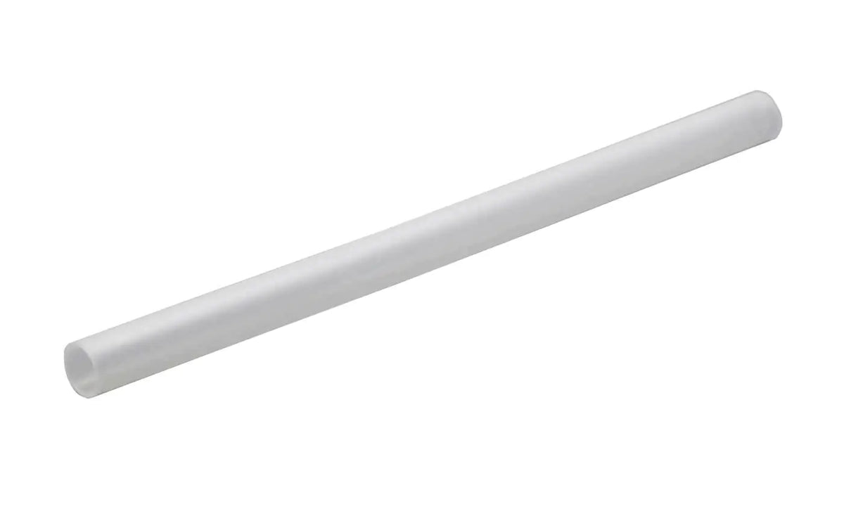 Goblet, diameter 7.1 mm, white – Animal IVF Store