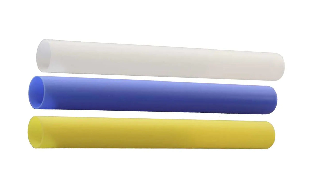 Goblet, diameter 10 mm – Animal IVF Store