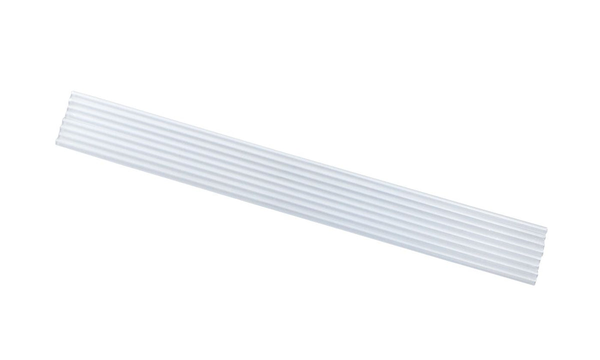 Disposable capillary tube, plastic – Animal IVF Store