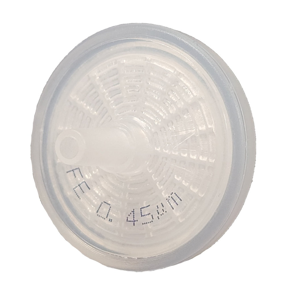 Levo Plus Motorized Pipette Filler and Filters – Animal IVF Store