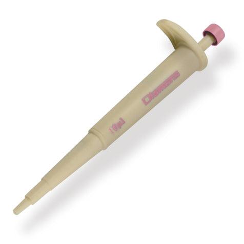Diamond® Jr. Mini Pipettors – Animal IVF Store