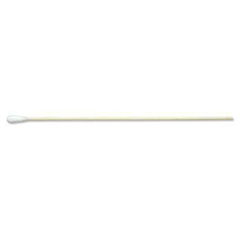 Cotton Tipped Applicators with Wood Handles – Animal IVF Store