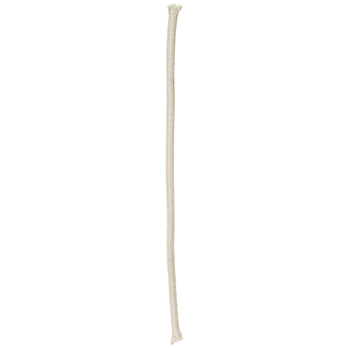 Wick for Alcohol Burner – Animal IVF Store