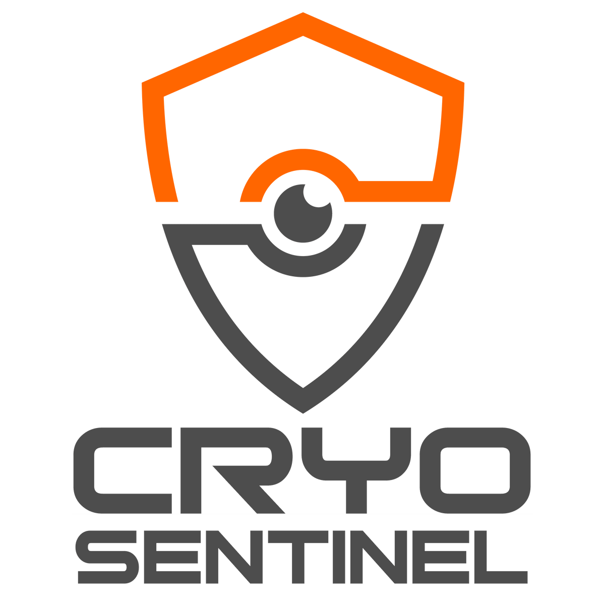 CryoSentinel® - Thermographic Cryogenic Storage Vacuum Failure Monitor ...