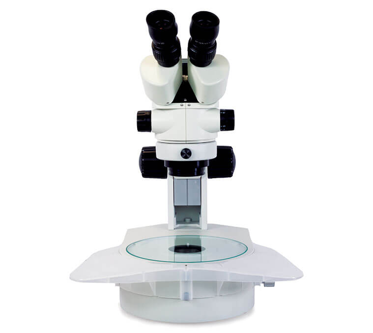 Z4 Zoom System – Animal IVF Store