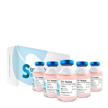 Minitube – Animal IVF Store