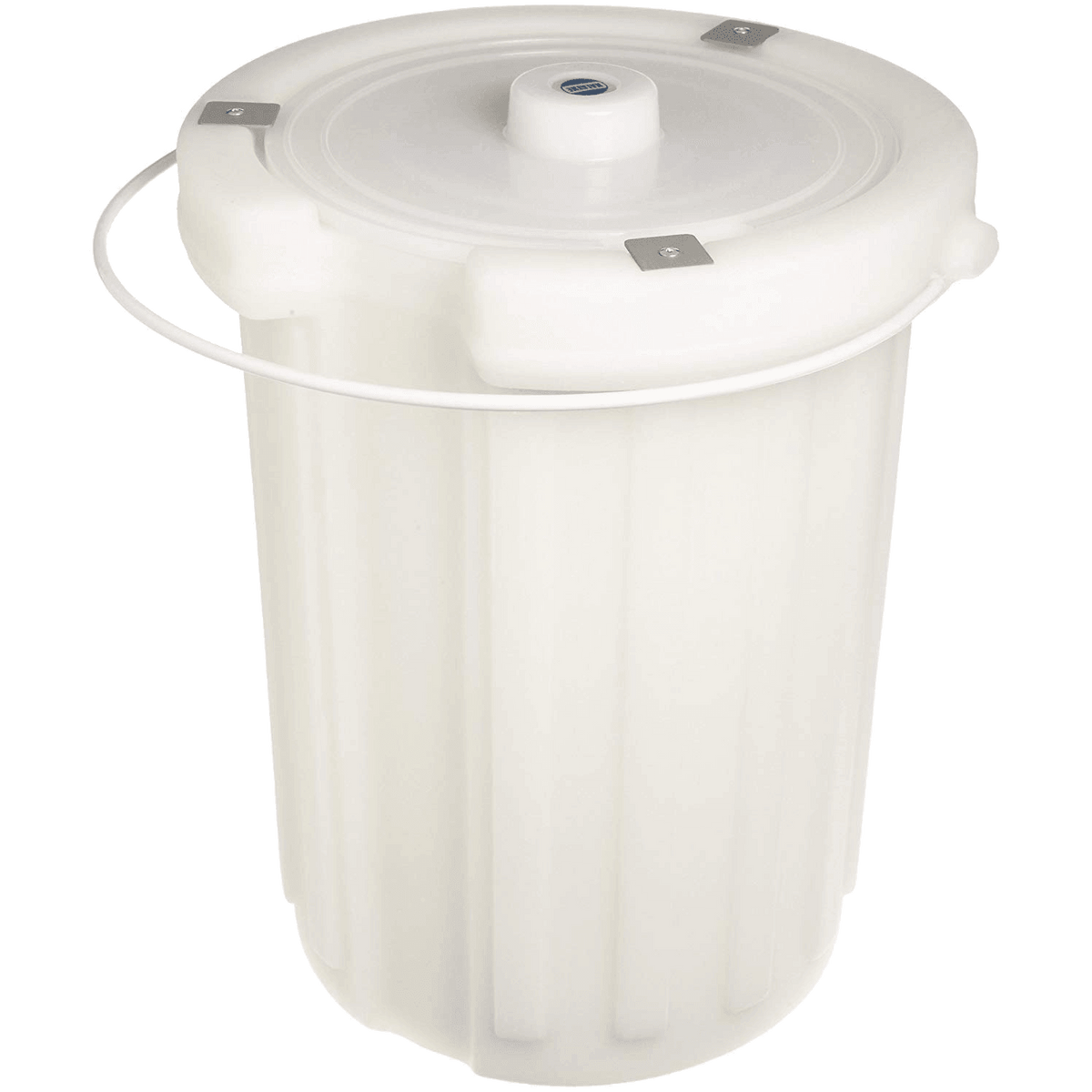 Liquid Nitrogen HDPE Cryo Buckets – Animal IVF Store