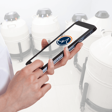 PharmaWatch – Animal IVF Store