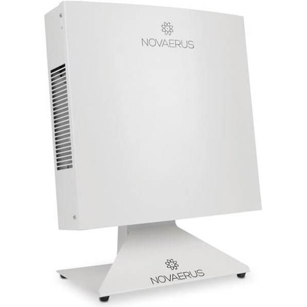 Novaerus Air Disinfectant System – Animal IVF Store