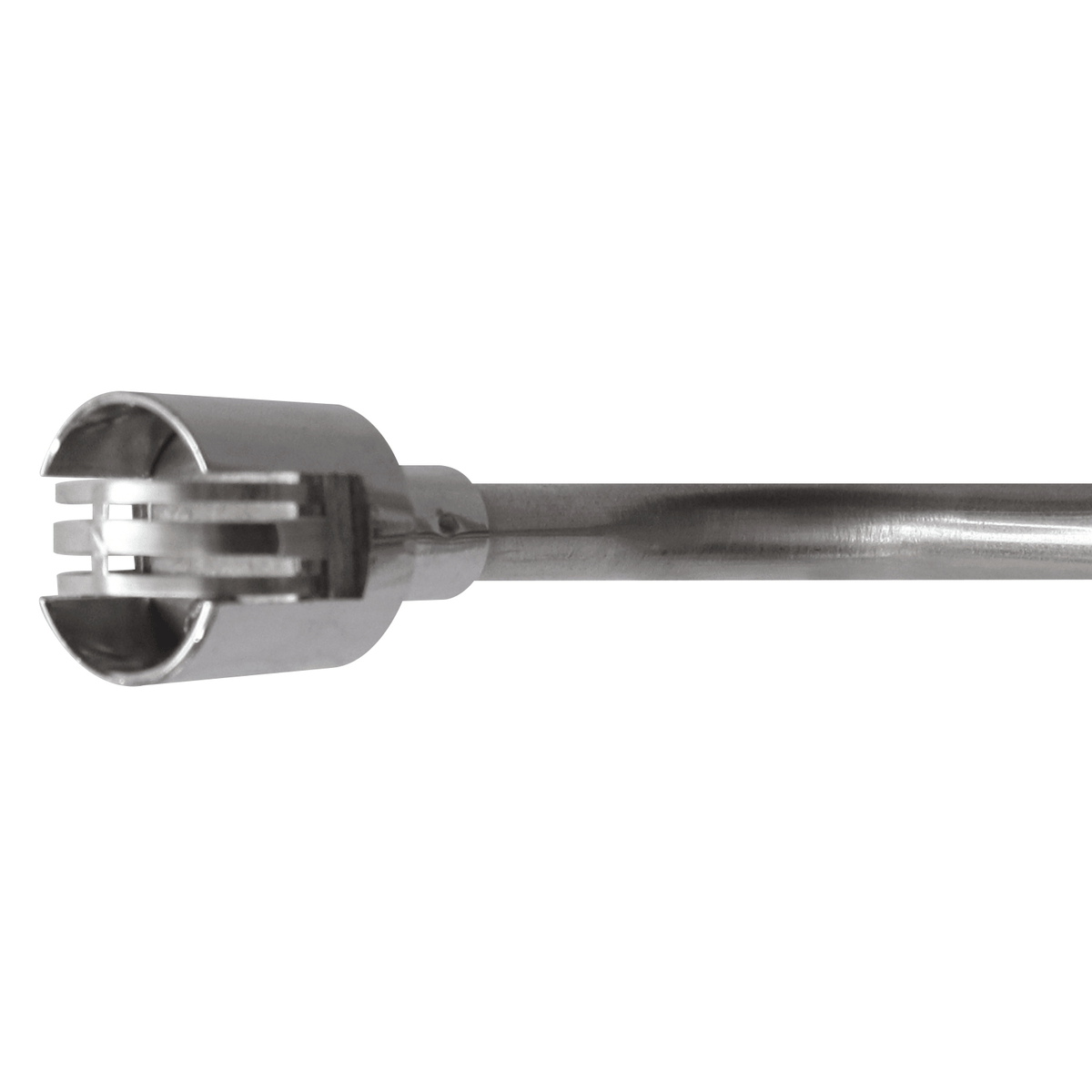 Surface Thermometer Probe – Animal IVF Store