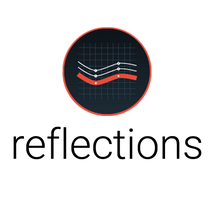 Reflections - Cloud Based IVF QC [QUOTE] – Animal IVF Store