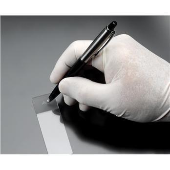 Tungsten-Point Lab Pen – Animal IVF Store